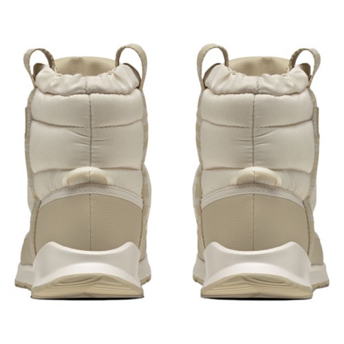 Little Kids' The North Face ThermoBall Pull-On Winter Boots