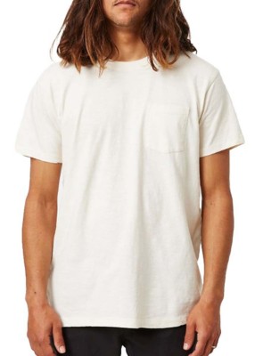Men's Katin Slub Base T-Shirt | SCHEELS.com