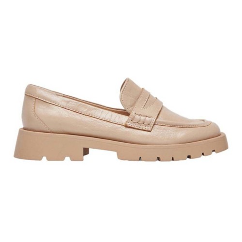 Women's Dolce Vita Elias Shoes