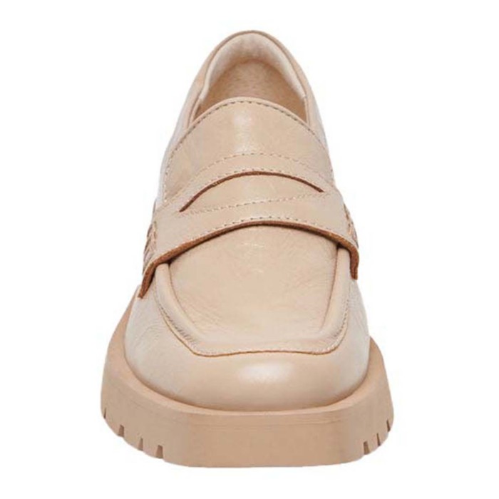 Women's Dolce Vita Elias Shoes