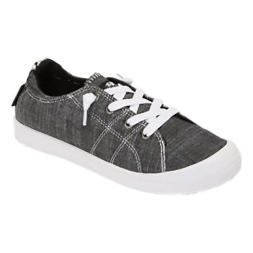 Women's Roxy Bayshore Plus Slip On Shoes | SCHEELS.com