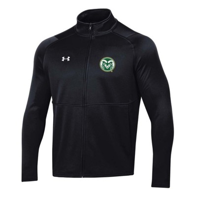 Under Armour Colorado State Rams Gameday Macho Jacket | SCHEELS.com
