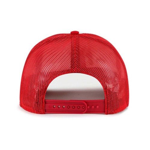 47 Brand St. Louis Cardinals Freshman Adjustable Hat