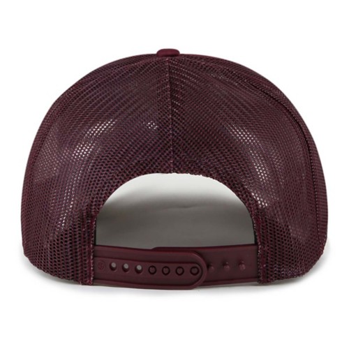 47 Brand Arizona State Sun Devils Region Retro Adjustable Hat