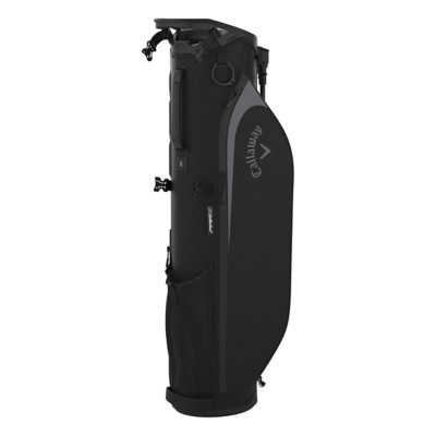 Callaway Par 3 Stand Golf Bag | SCHEELS.com