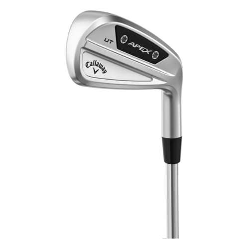 Callaway Apex UT 24 Utility Iron | SCHEELS.com