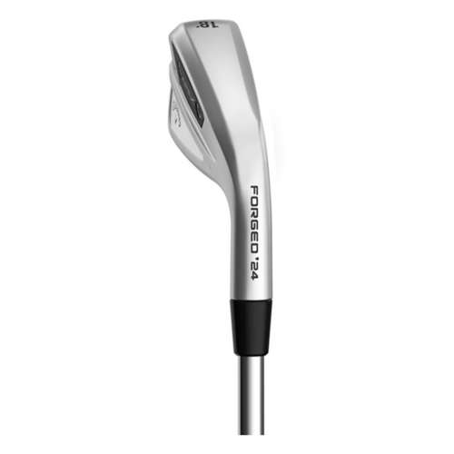 Callaway Apex UT 24 Utility Iron | SCHEELS.com
