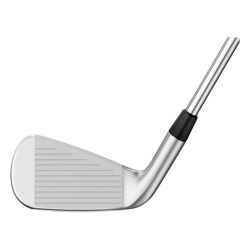 Callaway Apex UT 24 Utility Iron | SCHEELS.com