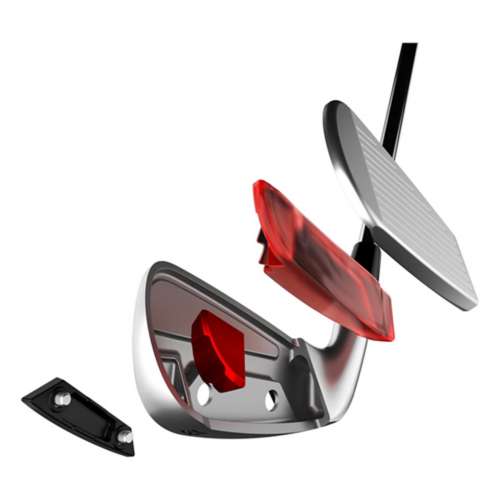 Callaway Apex UT 24 Utility Iron | SCHEELS.com