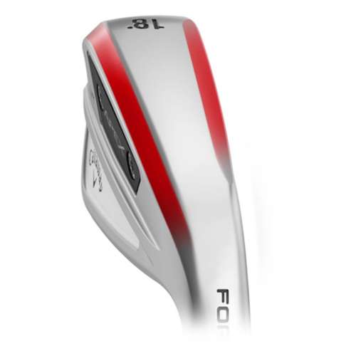 Callaway Apex UT 24 Utility Iron | SCHEELS.com