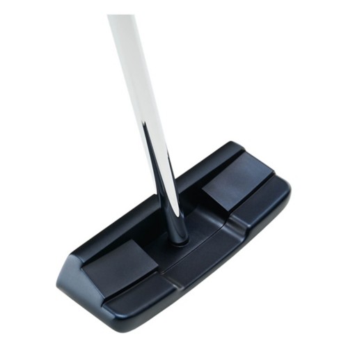 Odyssey Square 2 Square Double Wide CS Oversized Grip Putter