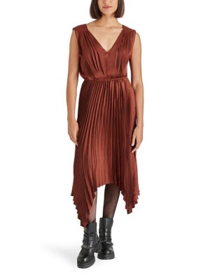 Women's Steve Madden Donna Dress | SCHEELS.com