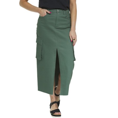 Women's BB Dakota Benson Skirt | SCHEELS.com