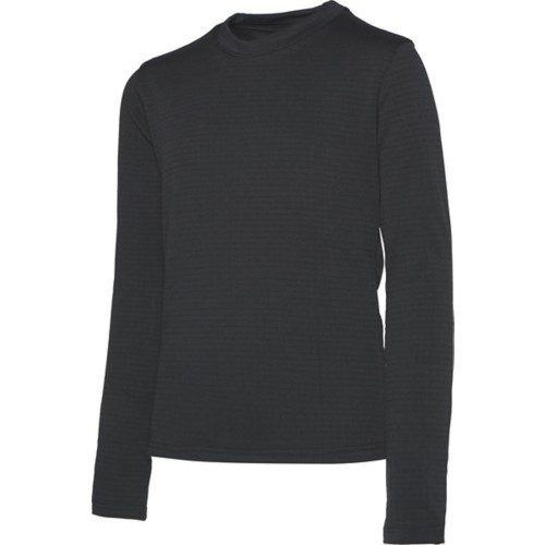 Kids' Colosseum Base 3.0 Long Sleeve Base Layer