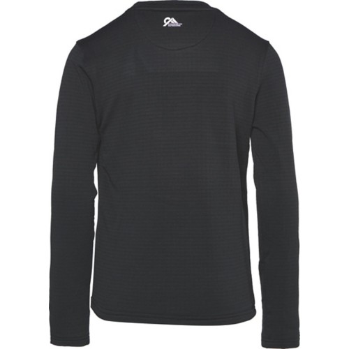 Kids' Colosseum Base 3.0 Long Sleeve Base Layer