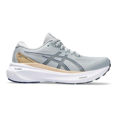 Women's ASICS Gel-Kayano 30 Running Shoes | SCHEELS.com