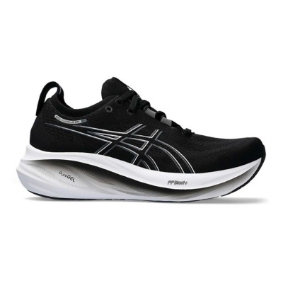Women's ASICS Gel-Nimbus 26 Running Shoes | SCHEELS.com