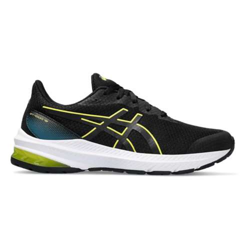 Big Kids' ASICS GT-1000 12 Running Shoes | SCHEELS.com