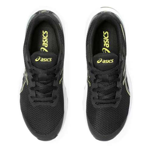 Big Kids' ASICS GT-1000 12 Running Shoes | SCHEELS.com