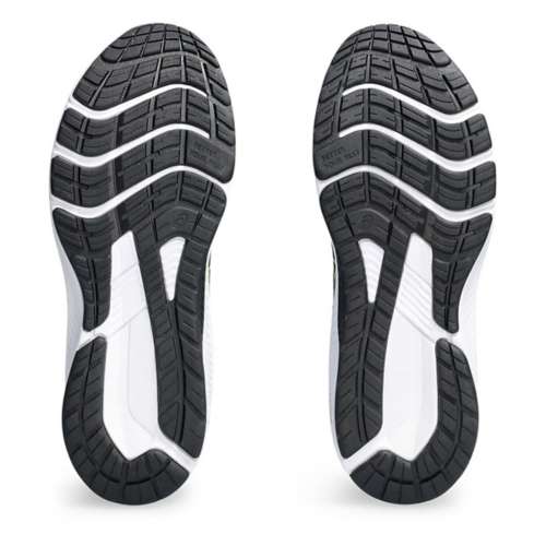 Big Kids' ASICS GT-1000 12 Running Shoes | SCHEELS.com