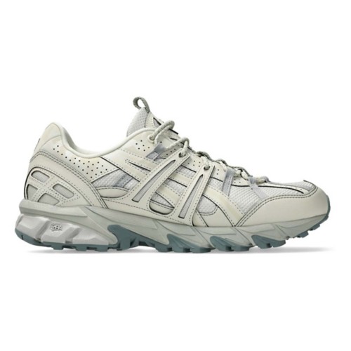 Men s ASICS Gel Sonoma 15 50 Shoes SCHEELS