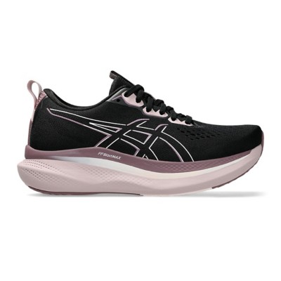 Women's ASICS Glideride Max Running Shoes | SCHEELS.com