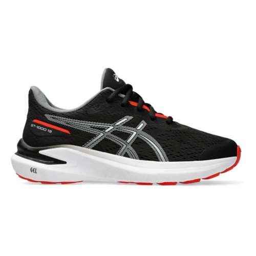 Big Kids' ASICS 1000-13 Running Shoes | SCHEELS.com