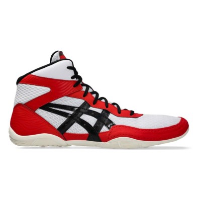 Men's ASICS Matflex Wrestling Shoes