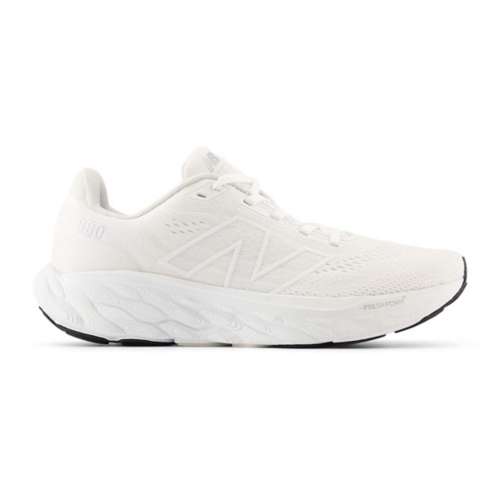 Women's New Balance Fresh Foam X 880v14 Running Shoes | SCHEELS.com