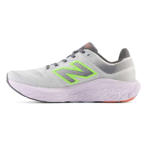Women's New Balance Fresh Foam X 880v14 Running Shoes | SCHEELS.com