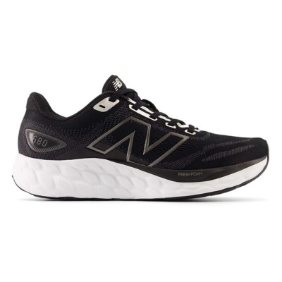 Women's New Balance Fresh Foam 680 V8 Running Shoes | SCHEELS.com