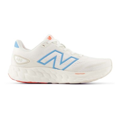Women's New Balance Fresh Foam 680 V8 Running Shoes | SCHEELS.com