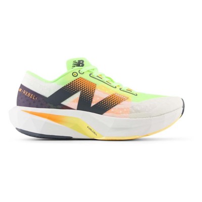 Men's New Balance FuelCell Rebel v4 Running Shoes | SCHEELS.com