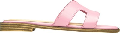 Women's Madden Girl Hailey Sandals