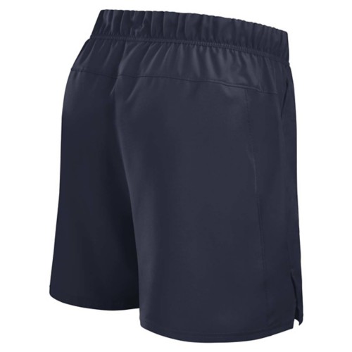 Nike Denver Broncos Victory Shorts