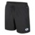Colosseum BYU Cougars Jackson Shorts