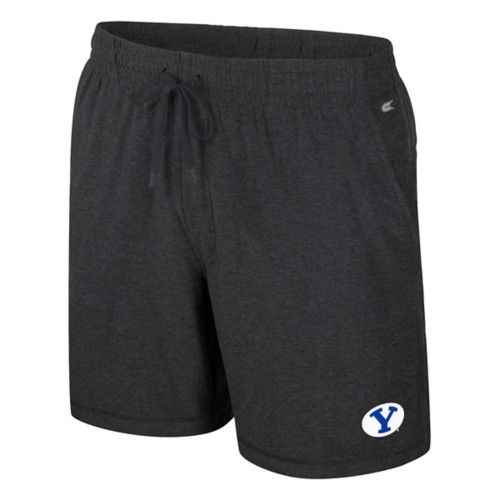 Colosseum BYU Cougars Jackson Shorts