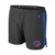 Colosseum Kids' Boise State Broncos Langmore Shorts