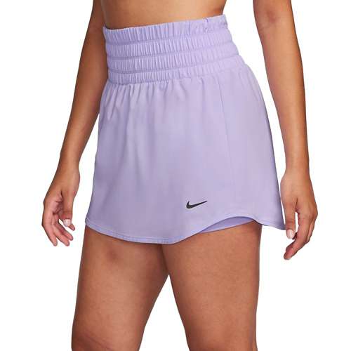 Women's Nike One Ultra High Rise Skort | SCHEELS.com