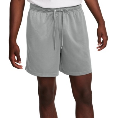 Men's Nike Club Mesh Flow Shorts | SCHEELS.com