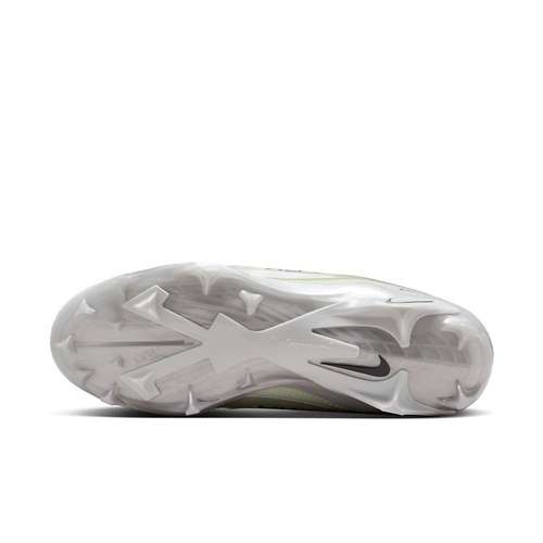 Men's Nike Alpha Menace 4 Elite Molded Football Cleats | SCHEELS.com