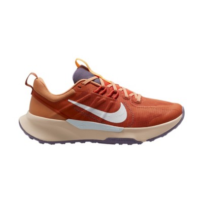 Women's Nike Juniper Trail 2 Next Nature Trail Running Shoes | SCHEELS.com
