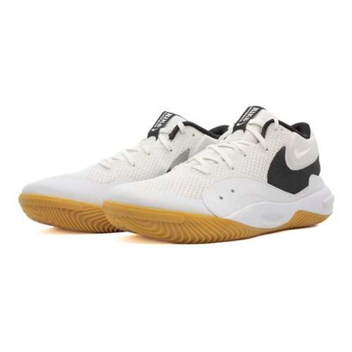 Women's Nike HyperQuick Volleyball Shoes | SCHEELS.com