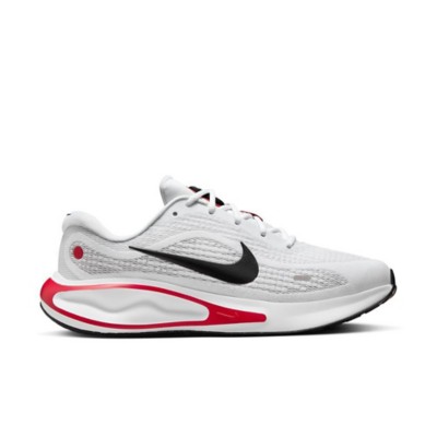Men's Nike Journey Run Running Shoes | SCHEELS.com