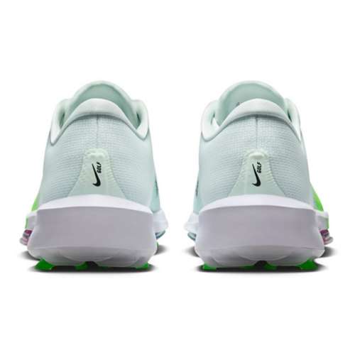 Men's Nike Infinity Tour 2 Golf Shoes | SCHEELS.com