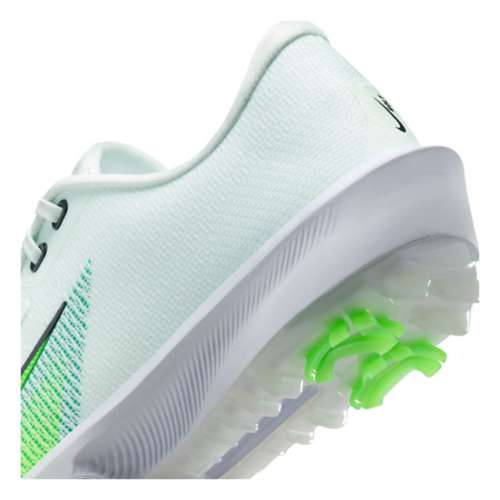 Men's Nike Infinity Tour 2 Golf Shoes | SCHEELS.com