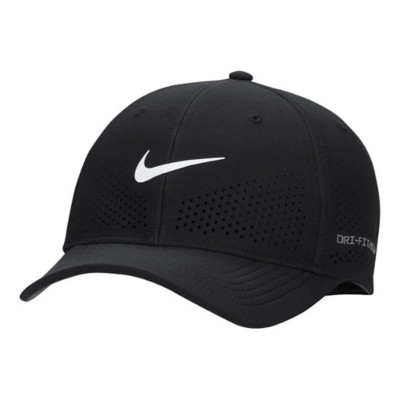 Nike Dri-Fit ADV Fitted Cap | SCHEELS.com