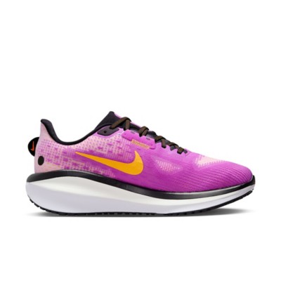 Women's Nike Vomero 17 Running Shoes | SCHEELS.com