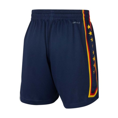 Nike Indiana Fever Victory Short