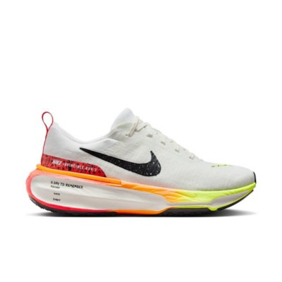 Men's Nike Invincible 3 Running Shoes | SCHEELS.com